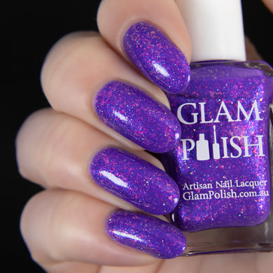 Products – Glam Polish